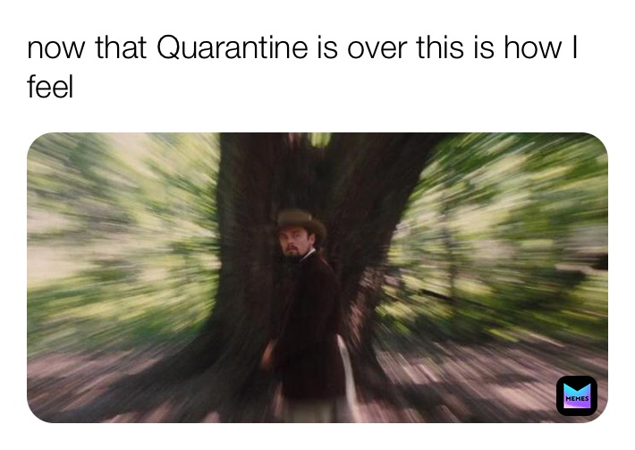 Post by @meme_vaeh_maker | Memes