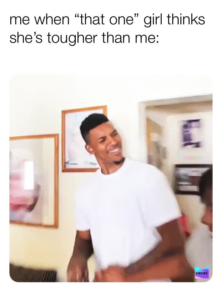 Post by @i_am__obsessed_with_memes | Memes