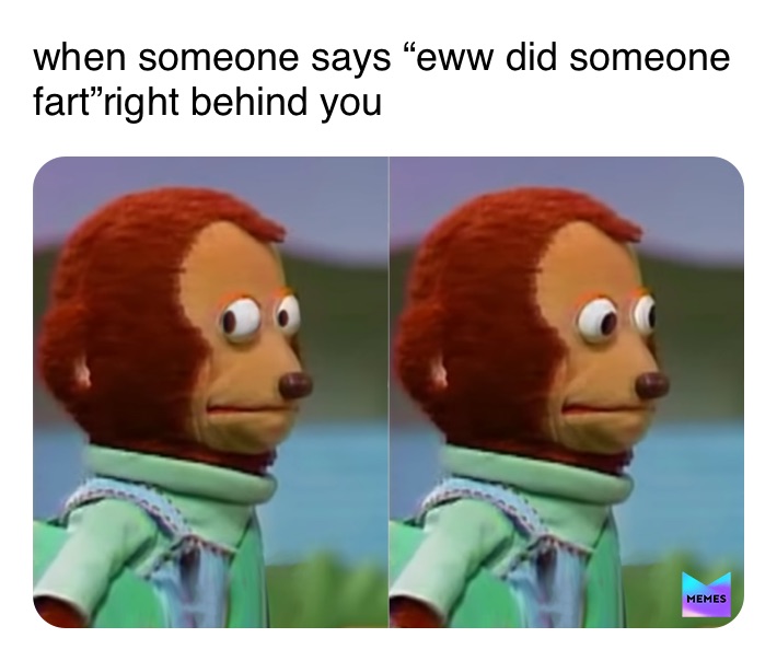 Post by @jas_210 | Memes