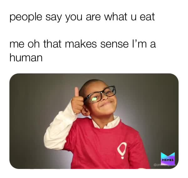 Post by @memes_for_the_sole | Memes