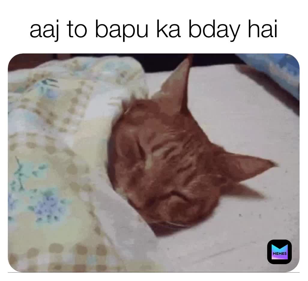 Post by @dinesh.reconnected | Memes