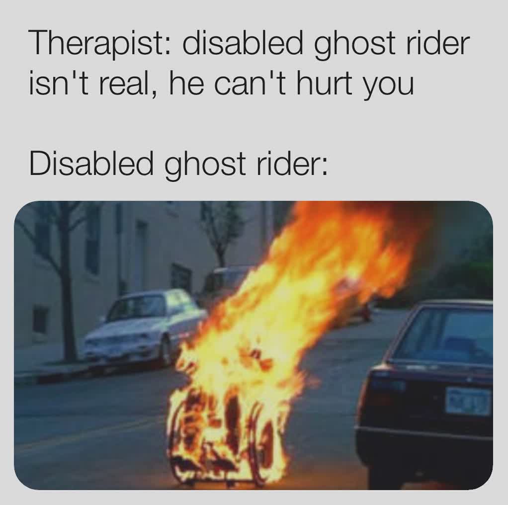 Post by @stijn_official | Memes