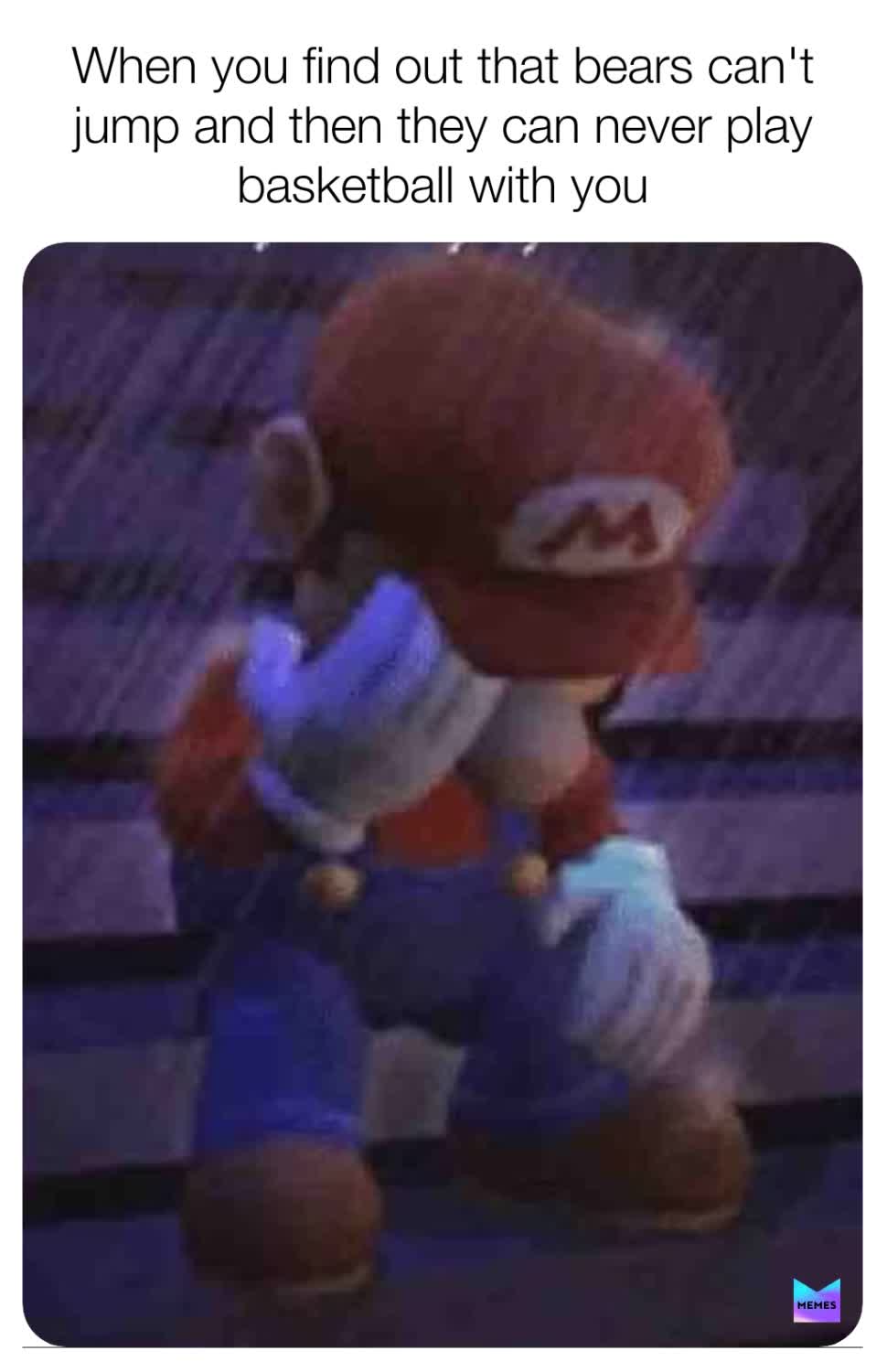 Funny Flatmate Memes