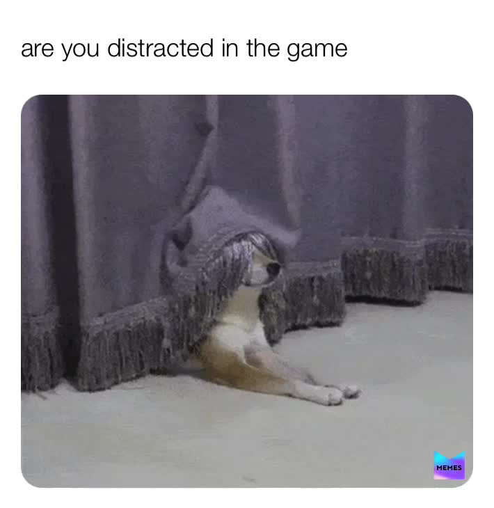 Post by @tanner_meme_maker | Memes