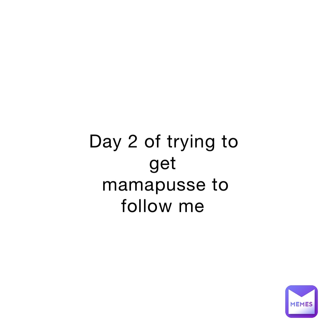 Me getting drivers permit Me getting drivers license | @NotS0Funny | Memes