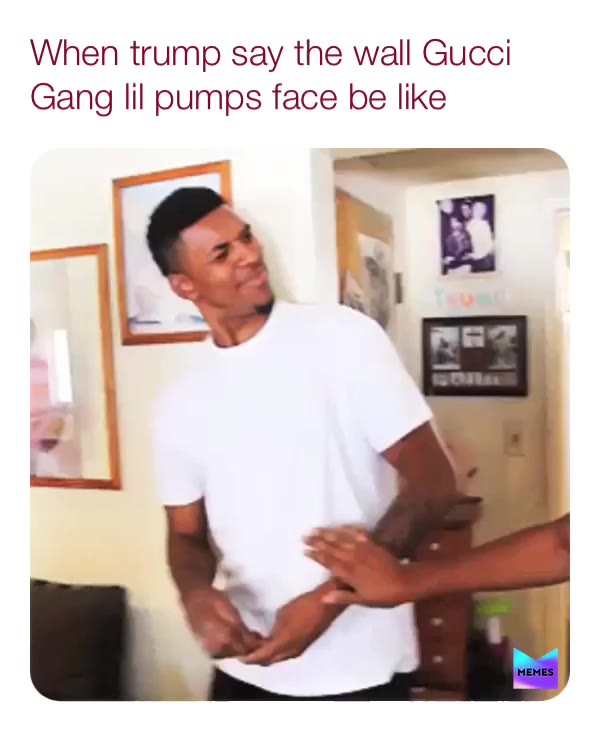 Post by @gelo_litt | Memes