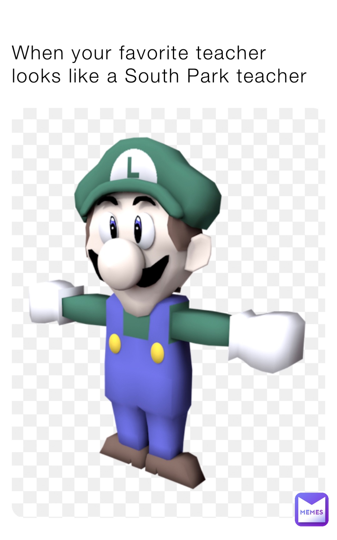 Post by @I_am_Weegee | Memes