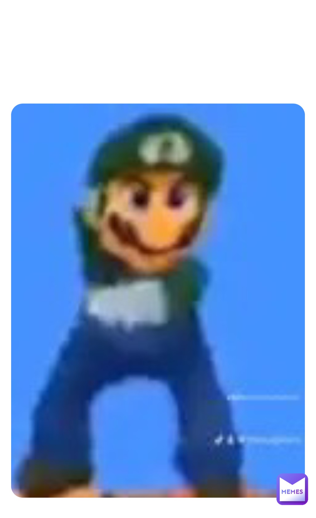 Post by @I_am_Weegee | Memes