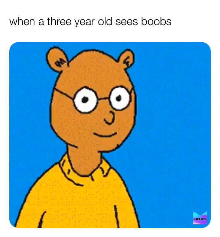 Post by @cool_boi_ye | Memes