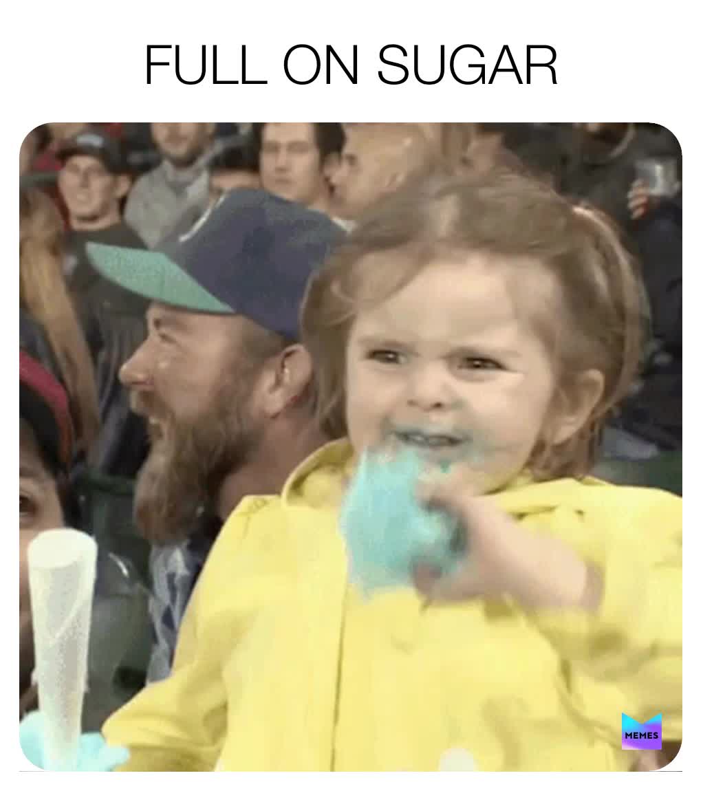 Post by @itz.meah_shaye_ | Memes