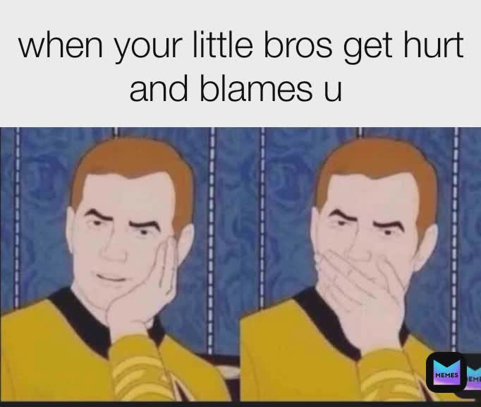 Post by @i_dont_know_who_i_am | Memes