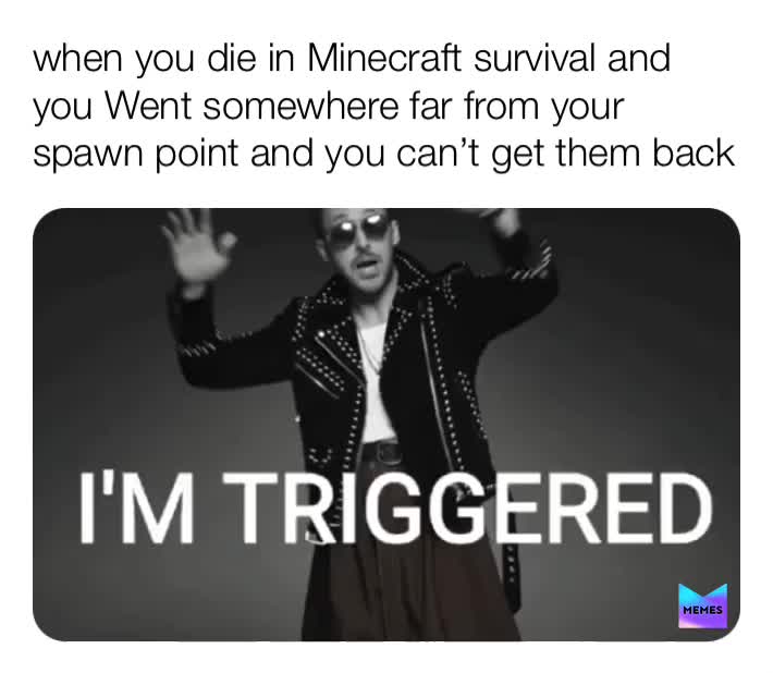 Post by @pj_meme | Memes