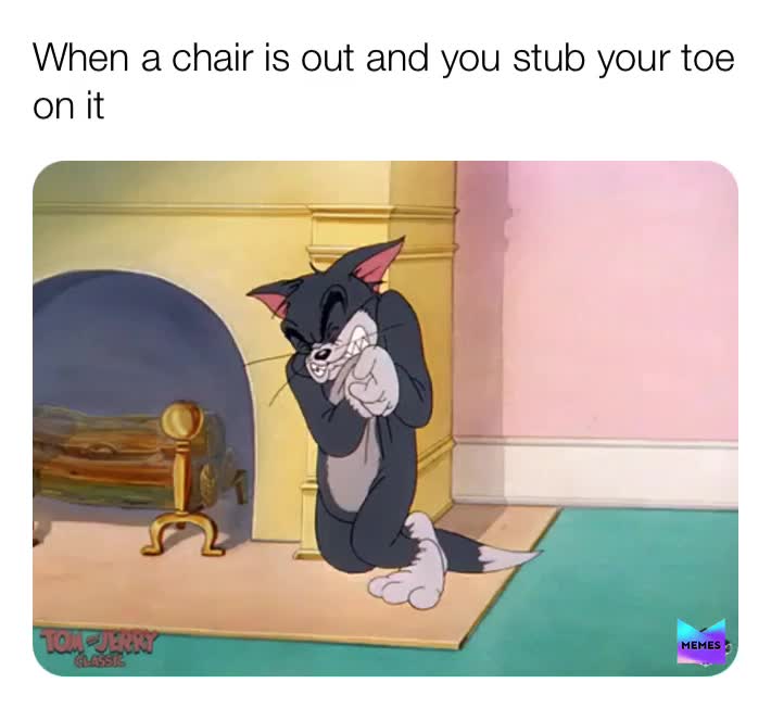 Post by @pj_meme | Memes