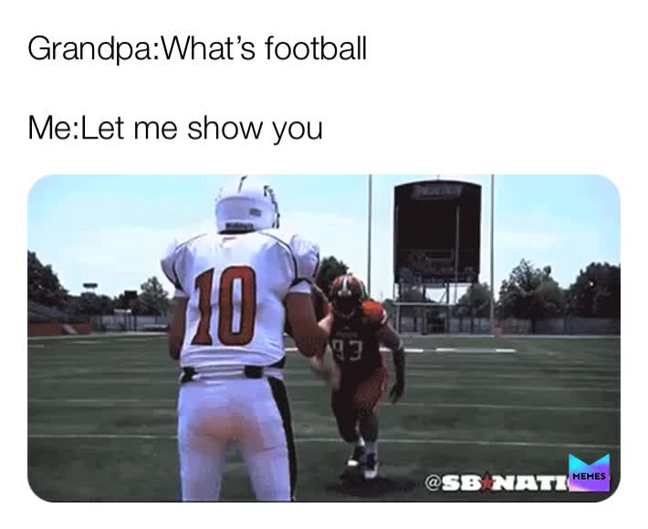 Post by @pj_meme | Memes