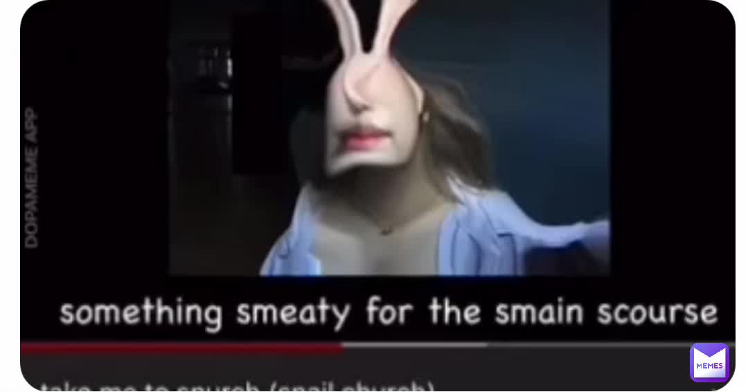 Post By Unknown55678 2 Memes