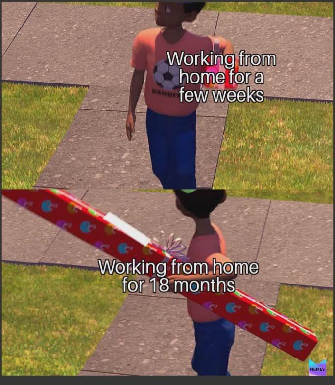 Post by @yo_man_its_dope | Memes