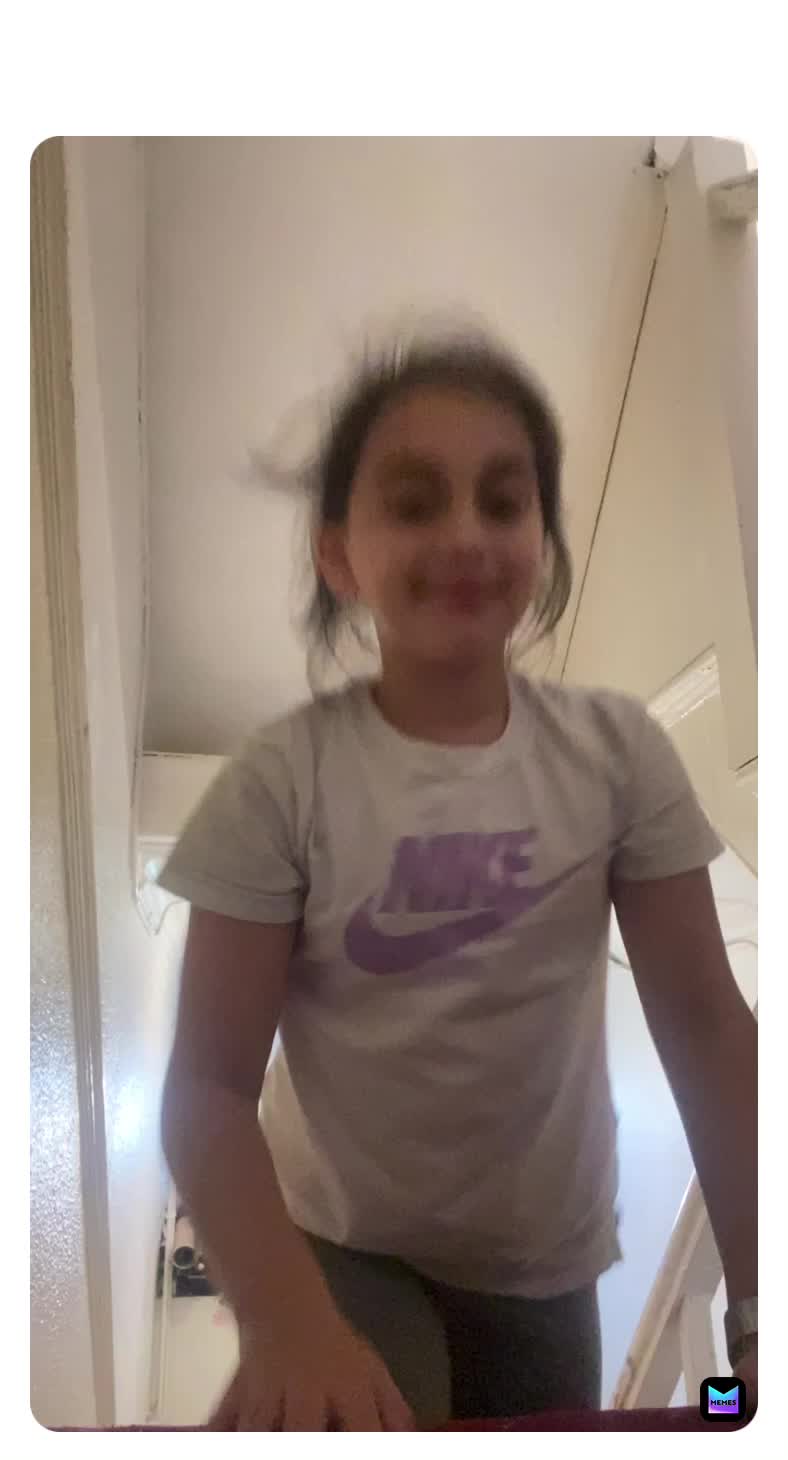 Post by @Lina_Forever | Memes