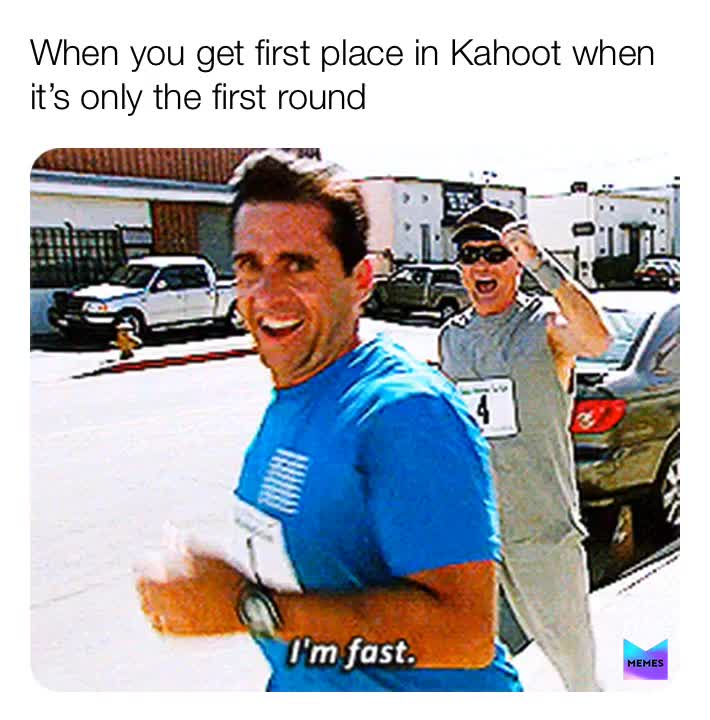 Post by @dunder_mifflin_memes | Memes