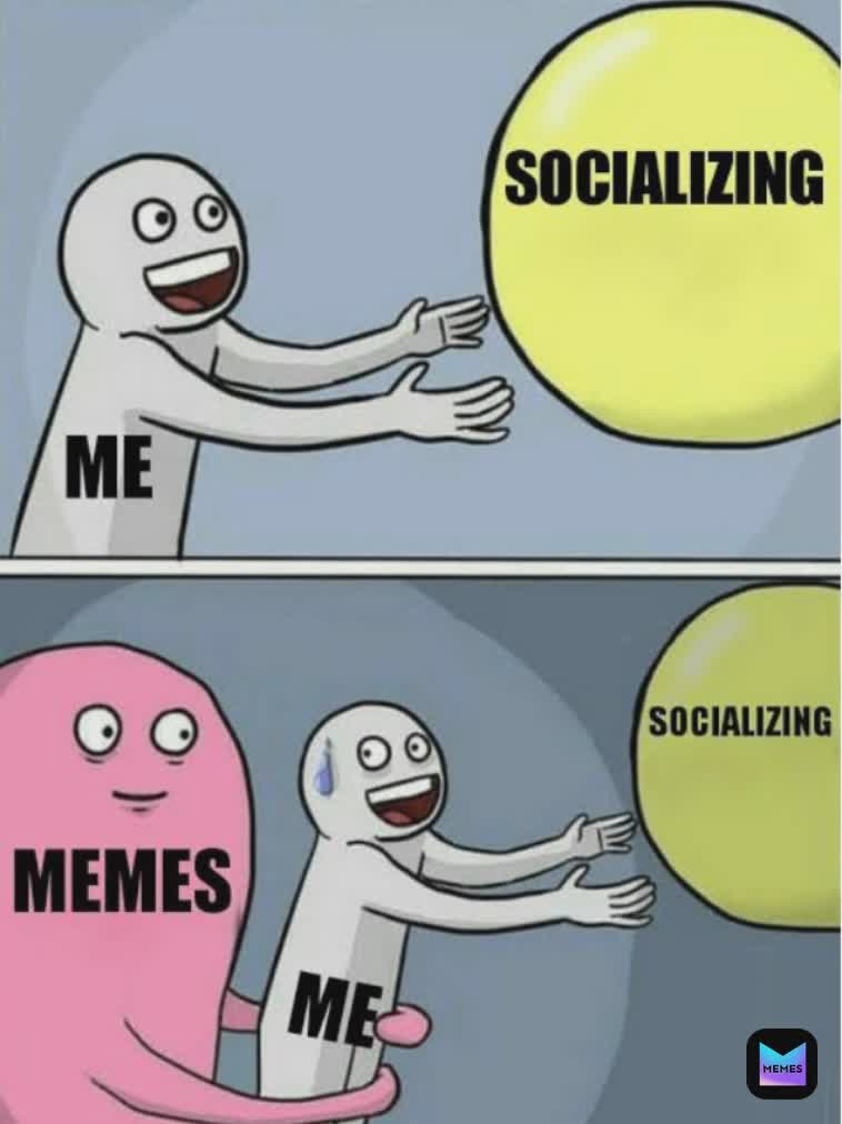 Post by @Zizou_saida | Memes