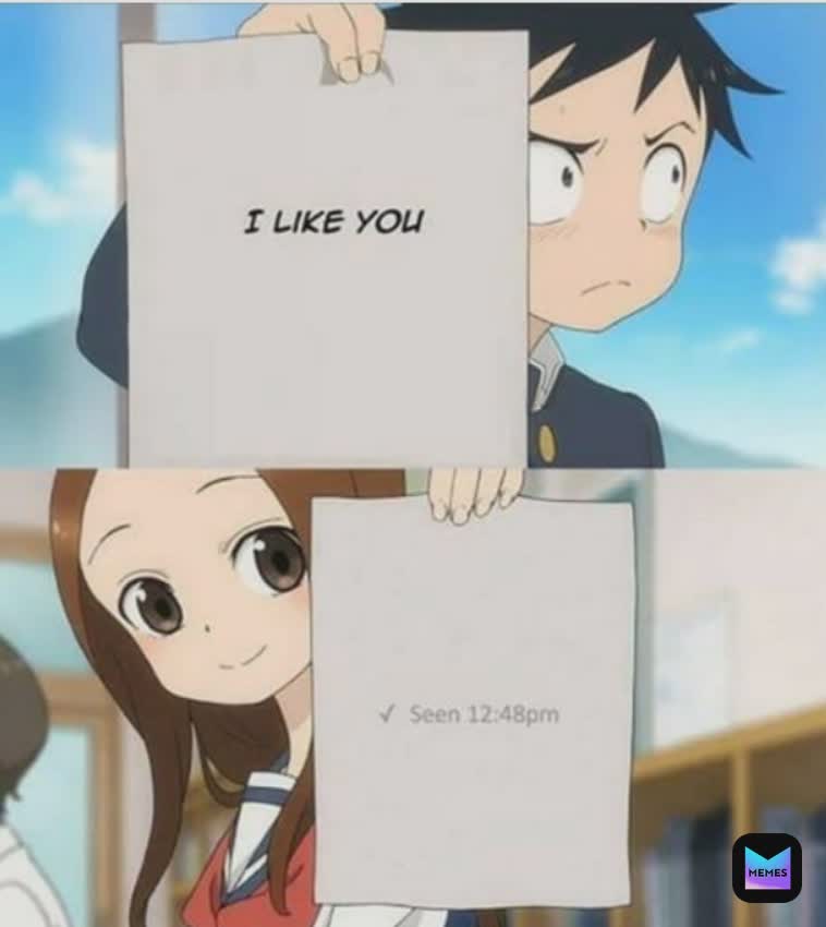 Post by @Zizou_saida | Memes