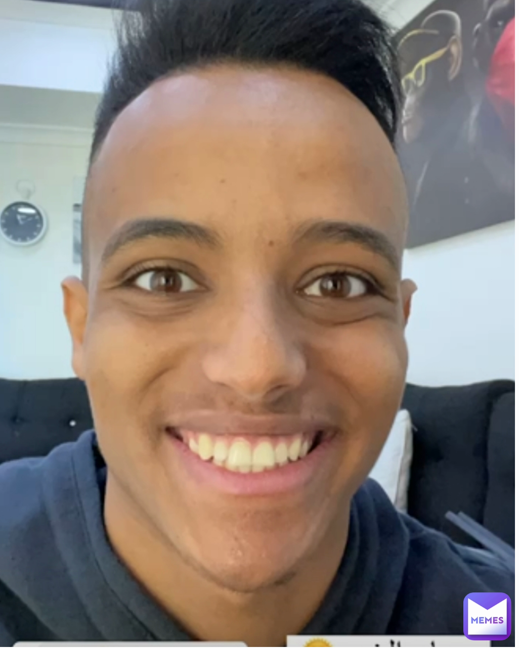 Me Trying Not To Laugh At My Grandma s Funeral After The Priest Says She Is No Longer Among Us
