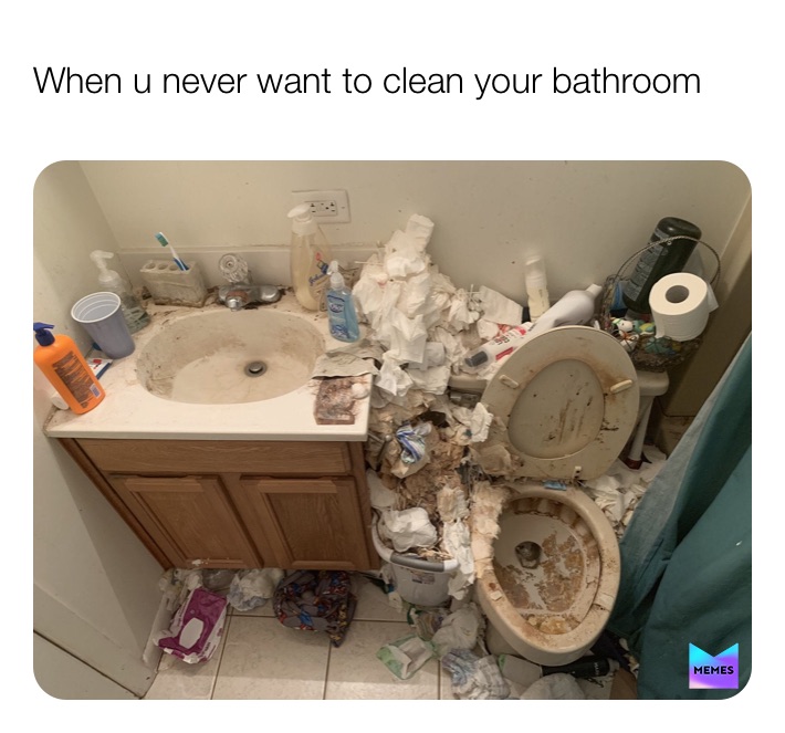 Post by @Edward_12345 | Memes