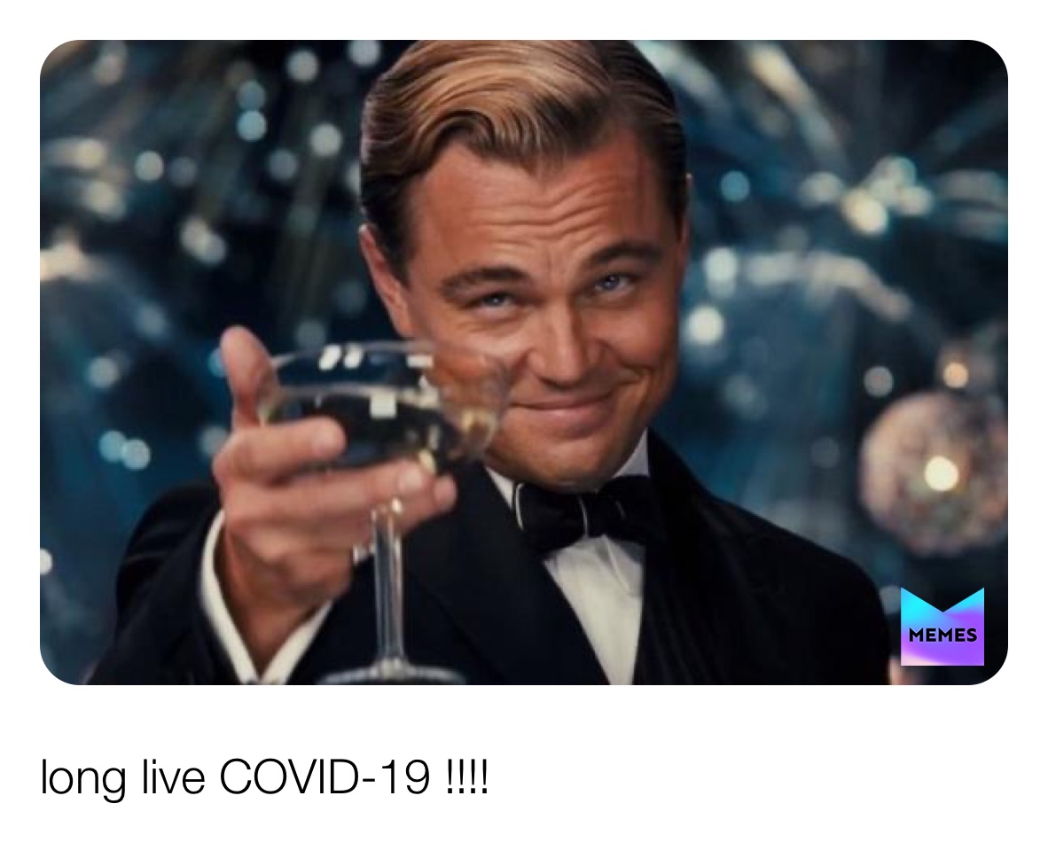 Post by @eh_ok | Memes