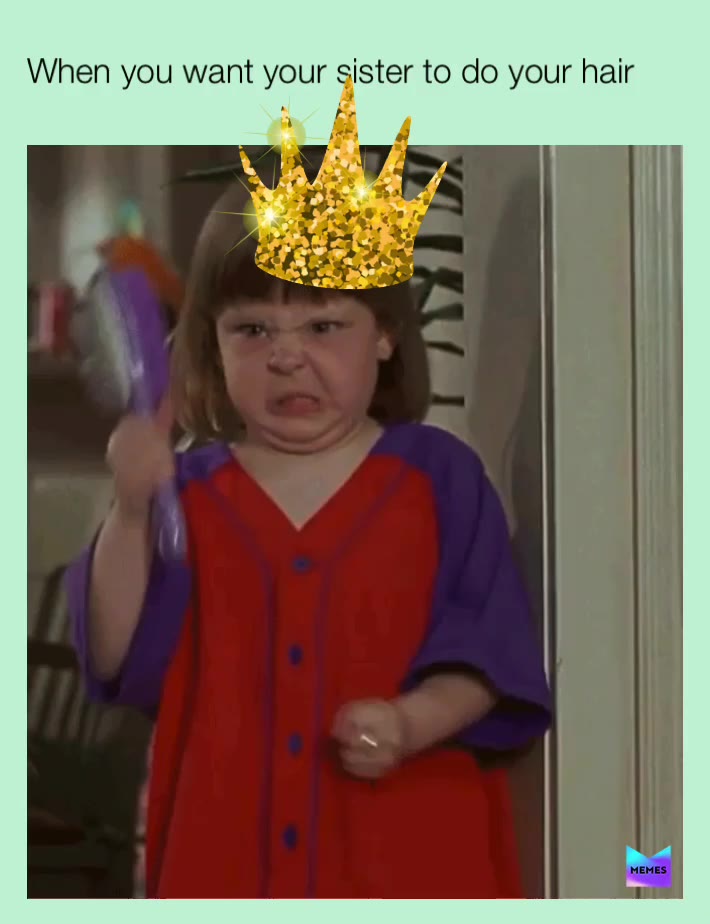 Post by @vl_reda | Memes