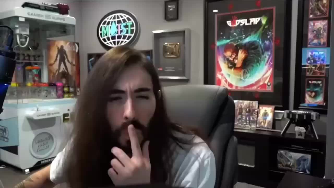 Post by @catfish_man | Memes