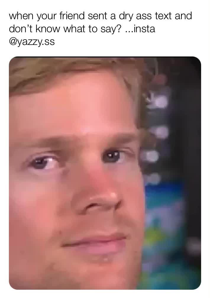 Post by @king_aff | Memes