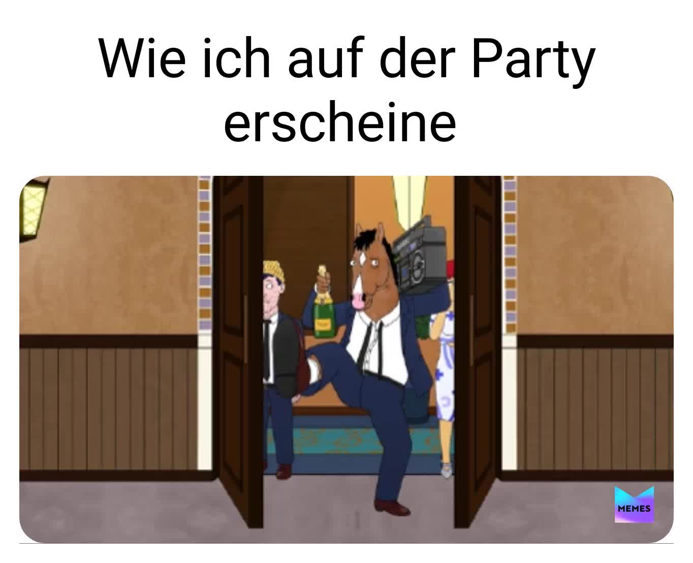 Post by @nick.st | Memes