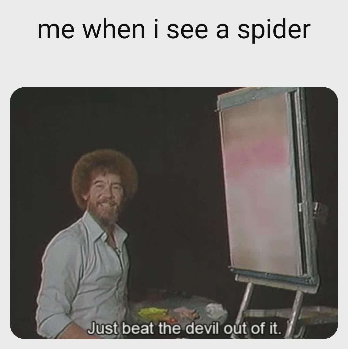 Post by @Best_memes__ever | Memes