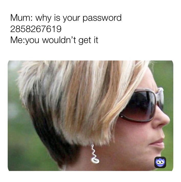 Post by @oscar-partridge_1609197961 | Memes