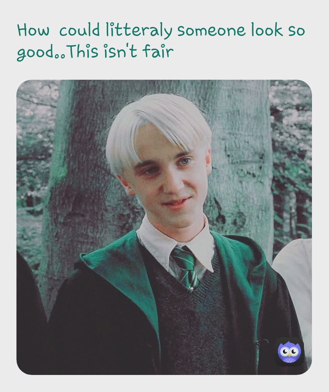 Post by @Alice_is_me_ | Memes