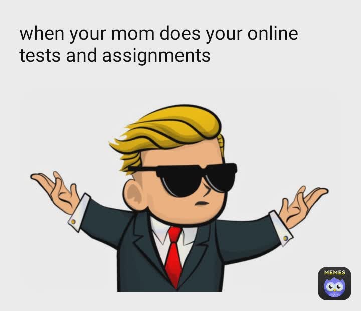 Post by @lucky_kb | Memes