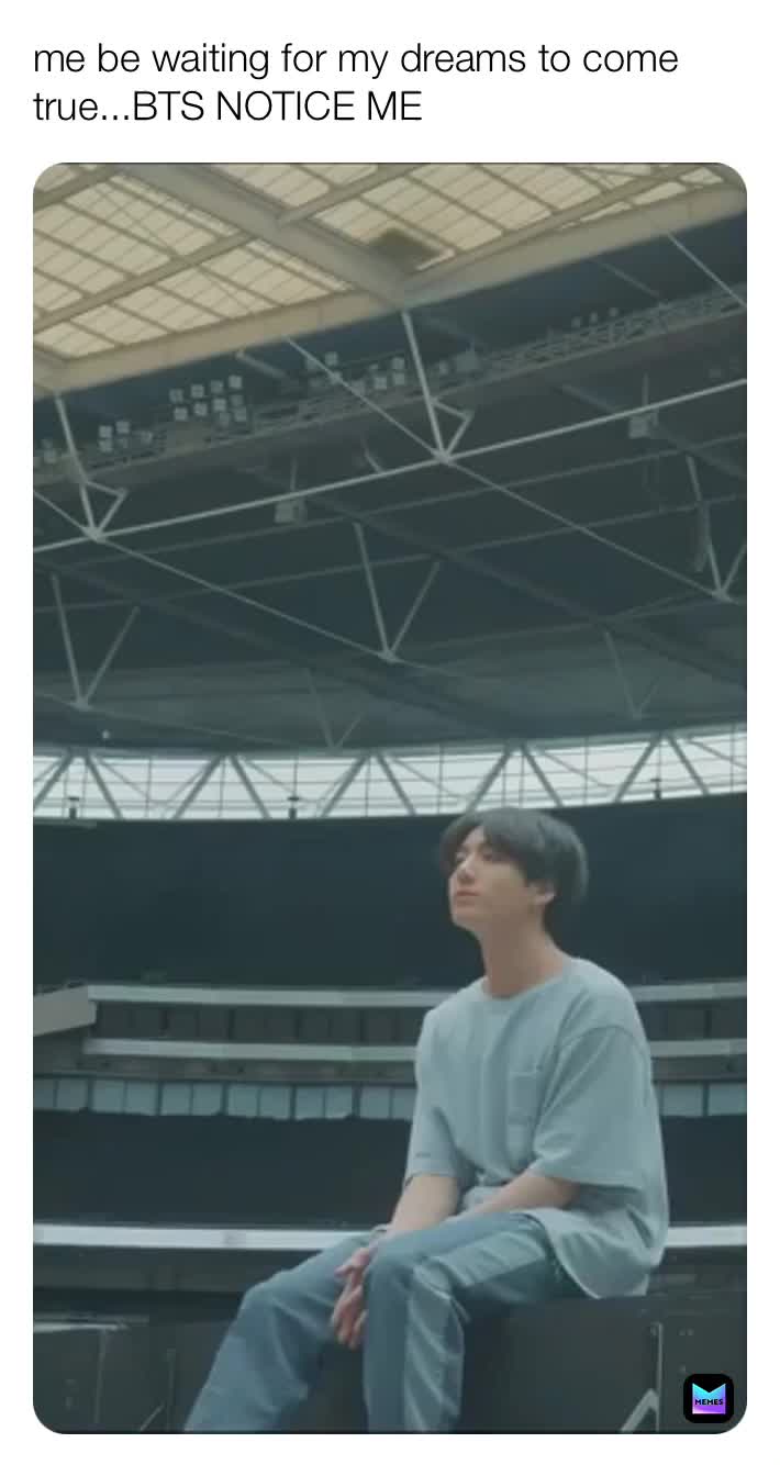 Post by @akpop_mess1 | Memes