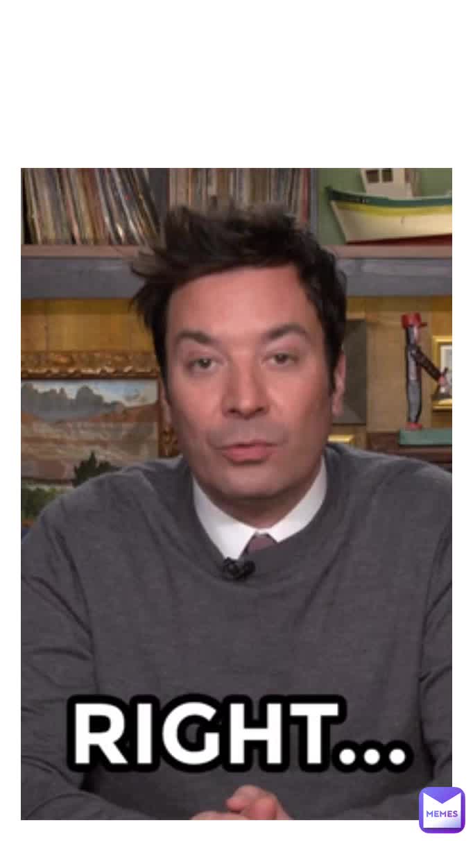 Type Text | @alirazakhan0481 | Memes