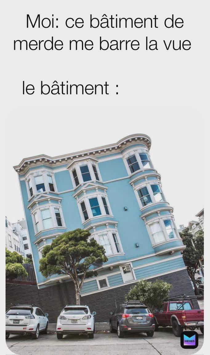 Post by @Mat__king | Memes