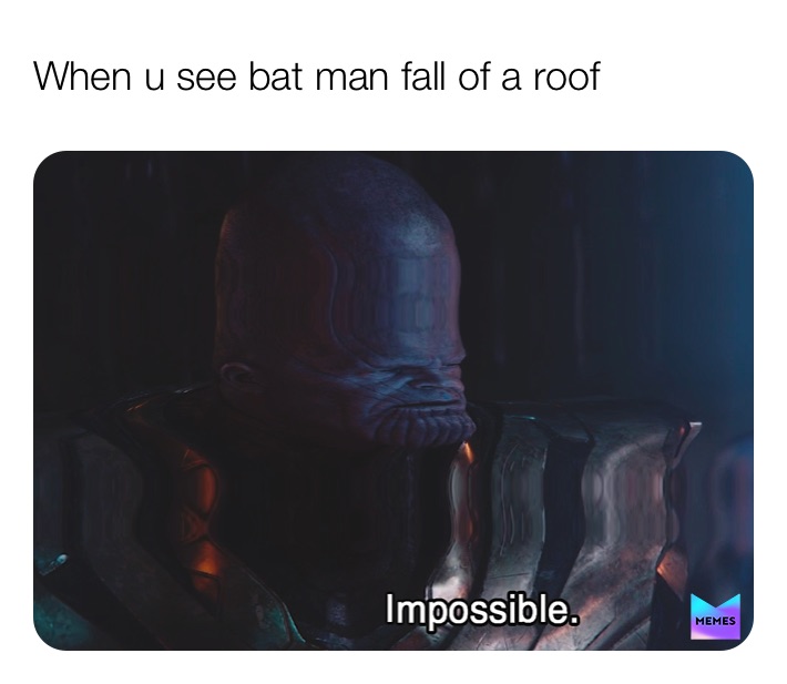 Post by @yeet_a_mos_maxamus | Memes