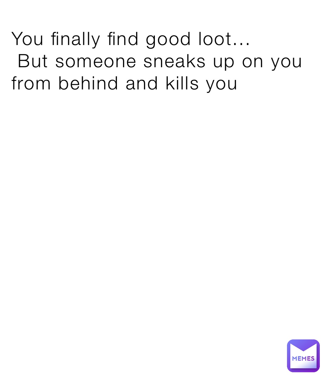 More funny kahoot names Hugh Jass Mike Hawk Ben Dover Peter File Chris ...