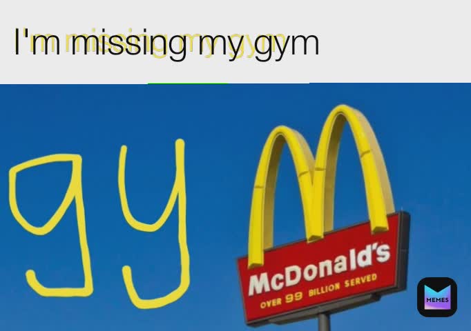 Post by @memes_up_2_date | Memes