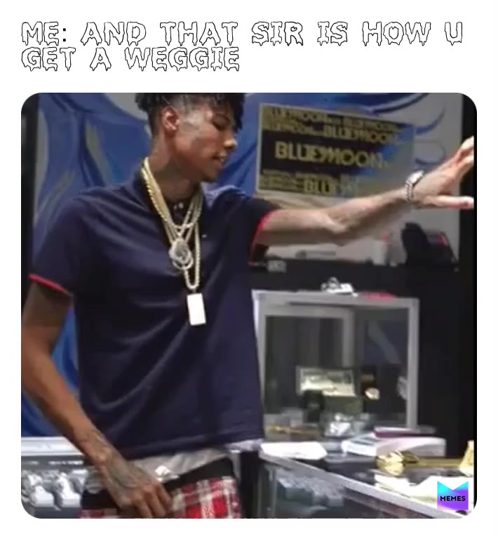 Post by @hi_hi_ | Memes