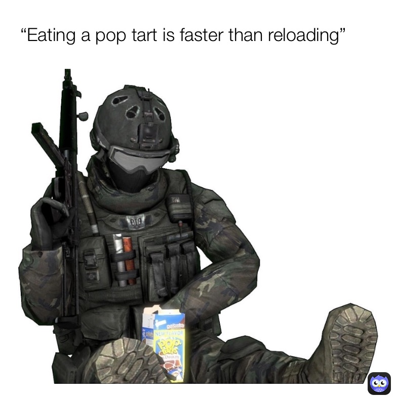 Post by @I_Love_viper | Memes