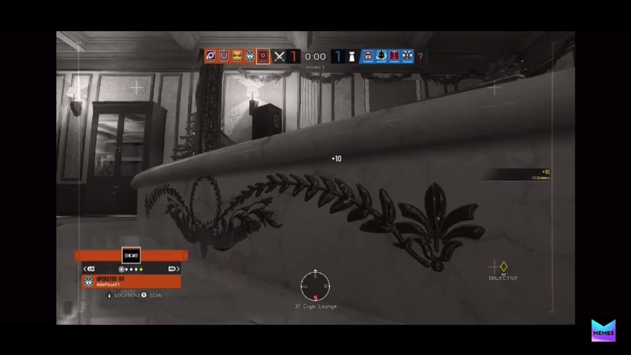 Post by @I_Love_viper | Memes