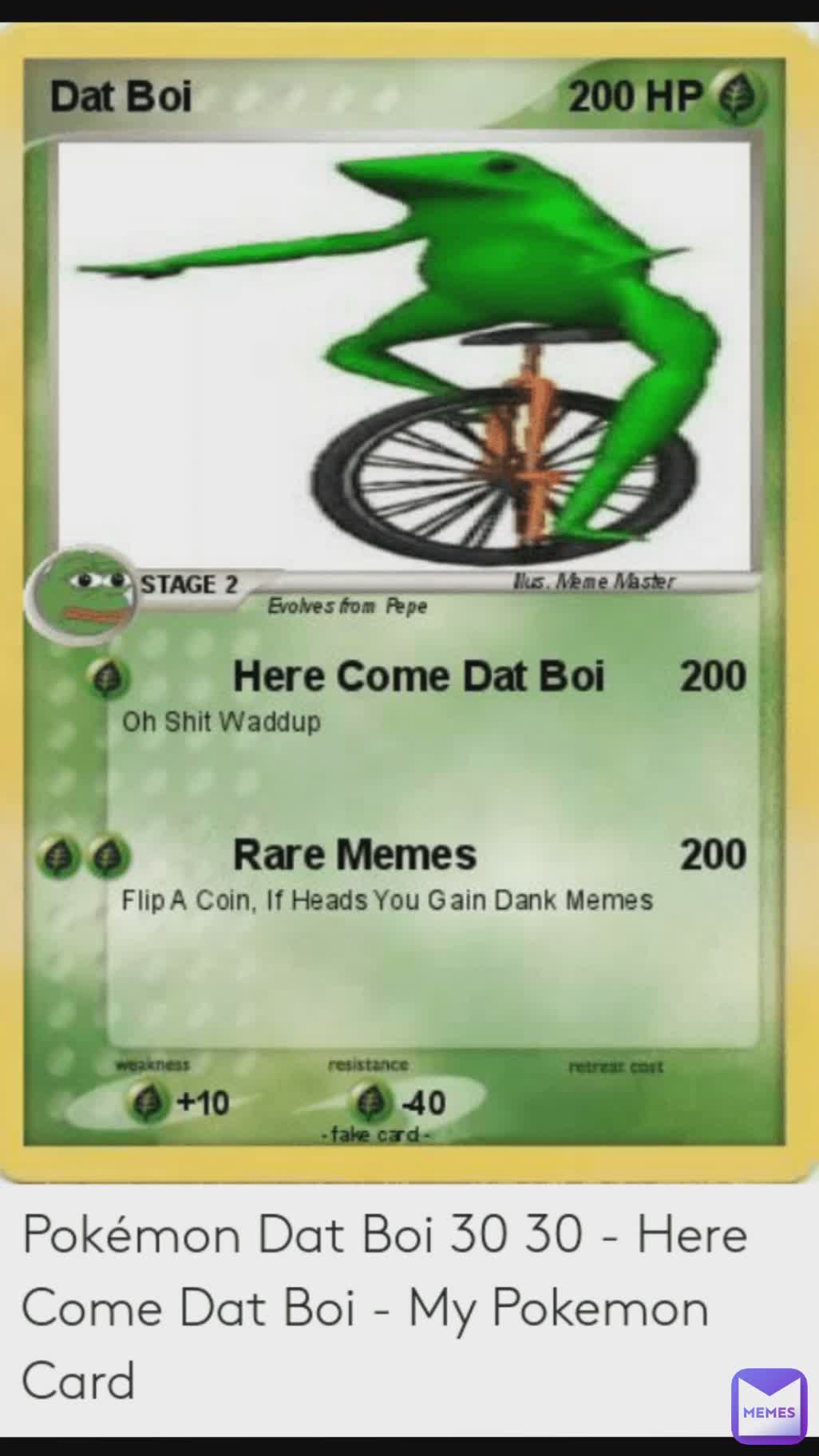 Type Text | @suusy | Memes