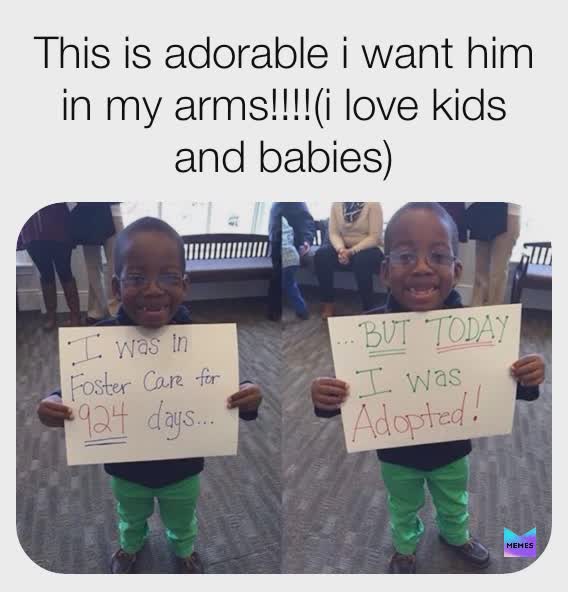 Post by @._.Ms._.forgotten._. | Memes