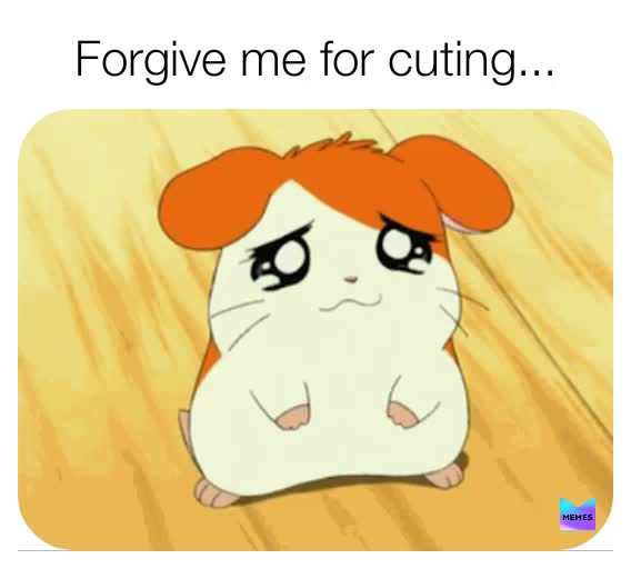 Post by @._.Ms._.forgotten._. | Memes