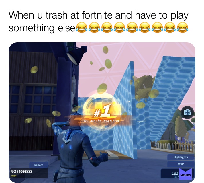 Post by @jxhxhd | Memes