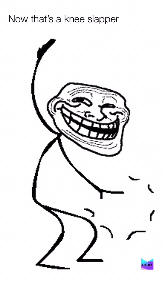 Post by @im_a_natural_meem | Memes