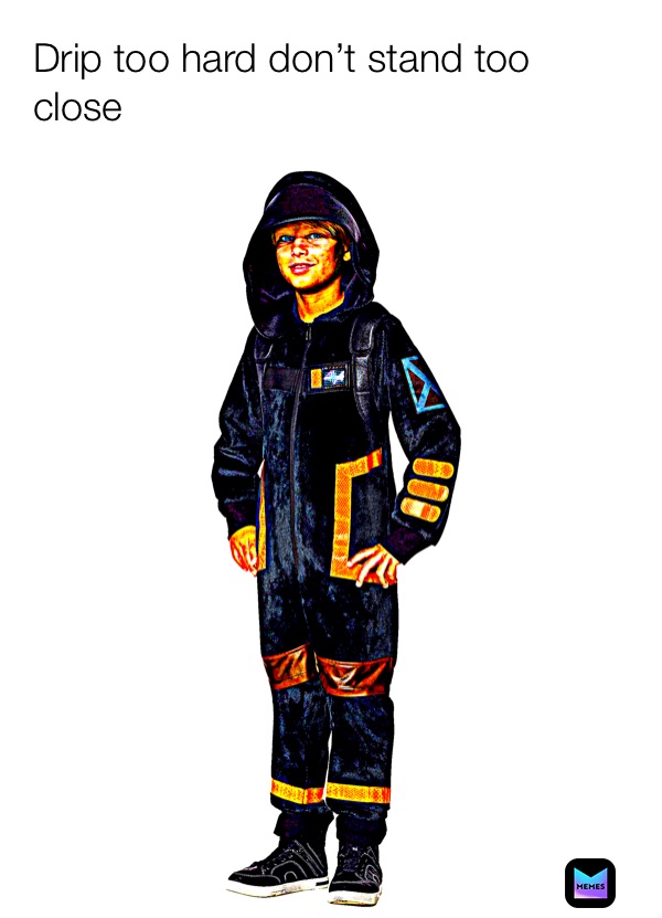 Post by @jerry_can | Memes